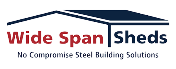 Wide Span Sheds Archives - ShedSafe