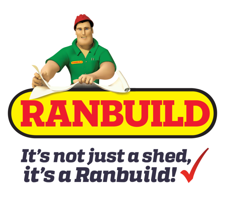 Ace Sheds (Batemans Bay) - ShedSafe