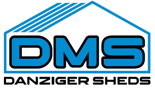 Shed Alliance Archives - ShedSafe