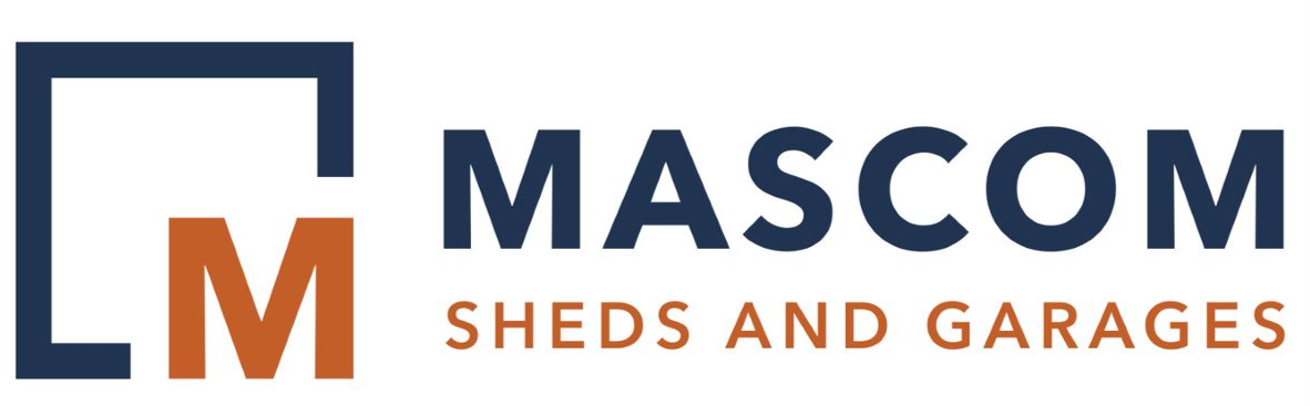 Shed Alliance Archives - ShedSafe