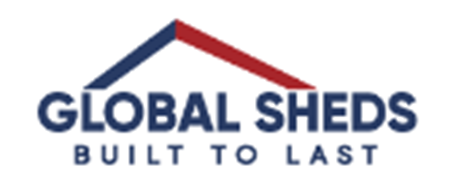Global Sheds - ShedSafe
