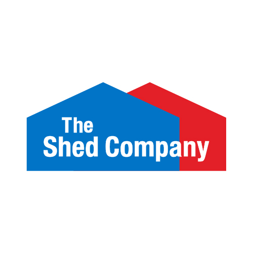 The Shed Company Sydney North - ShedSafe